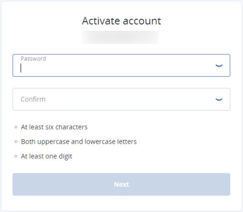 Atera and Acronis – Atera Support