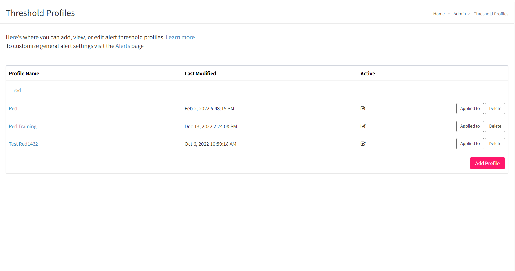 Auto Healing Scripts Atera Support