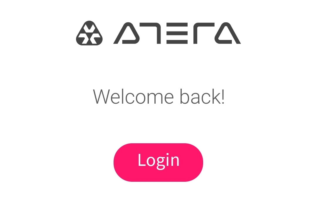 Atera's Mobile App – Atera Support